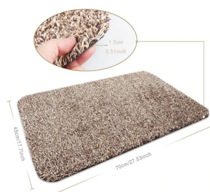 Best Sellers – Bountie Box